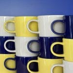David Mellor in Marylebone – Iconic British Design
