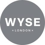 Wyse London Serves Marylebone