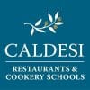 Caldesi in Marylebone: Italian Cuisine