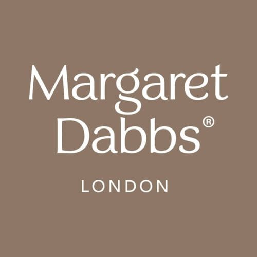 Margaret Dabbs London – Luxury Foot Care Marylebone