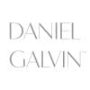 Daniel Galvin - Marylebone