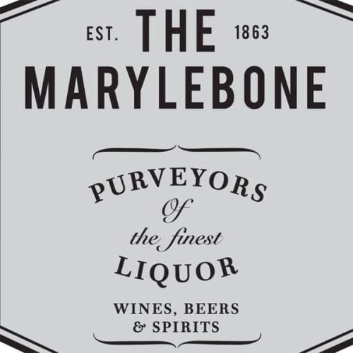 The Marylebone - Marylebone