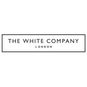 The White Company - Marylebone